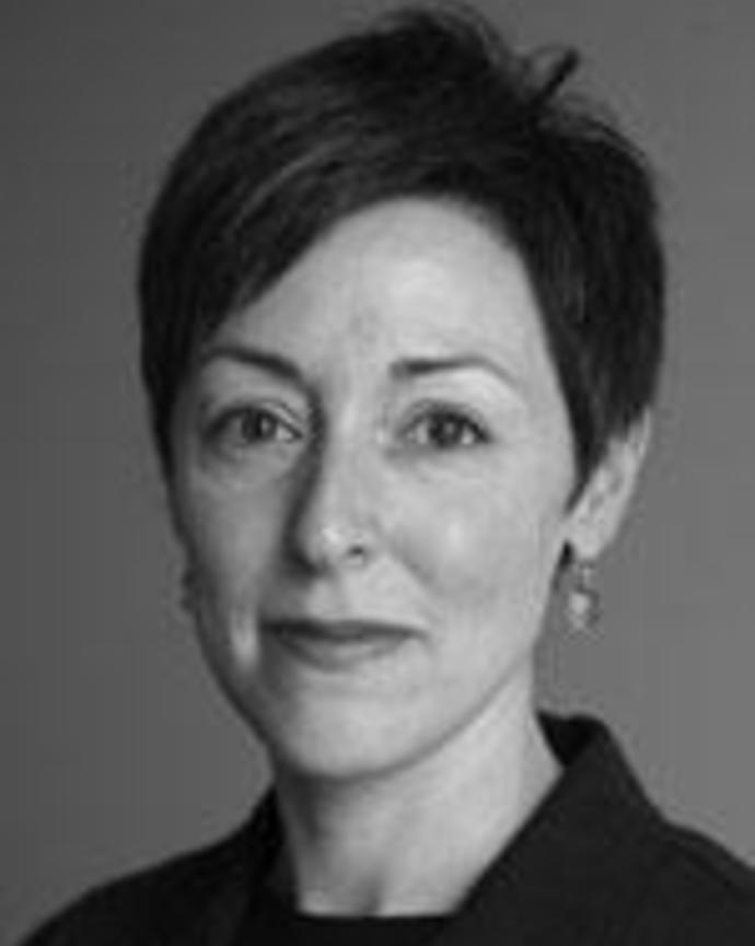 People | Office of the General Counsel